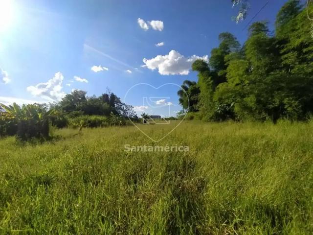 Terreno / Lote para Venda em Londrina/PR Universitário