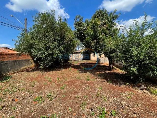 Terreno / Lote para Venda em Londrina/PR Veraliz