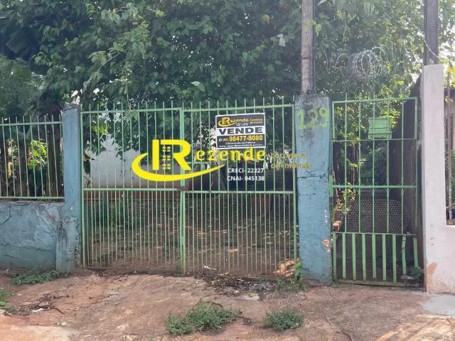 Terreno / Lote para Venda em Londrina/PR Vila Goes