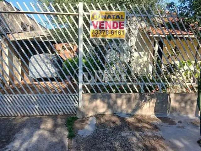 Terreno / Lote para Venda em Londrina/PR Vila Goes