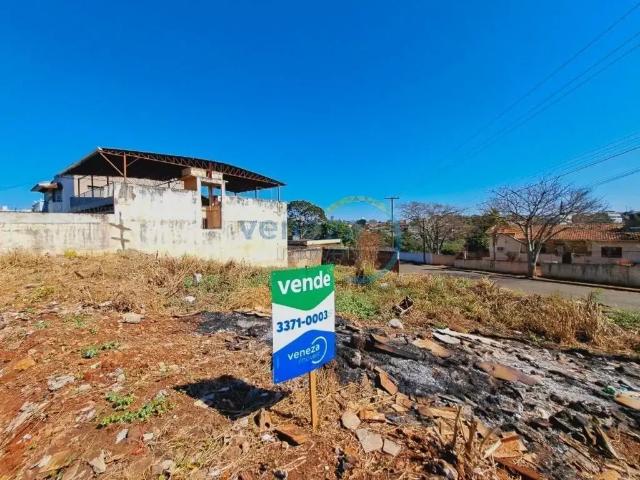 Terreno / Lote para Venda em Londrina/PR Vila Matarazzo
