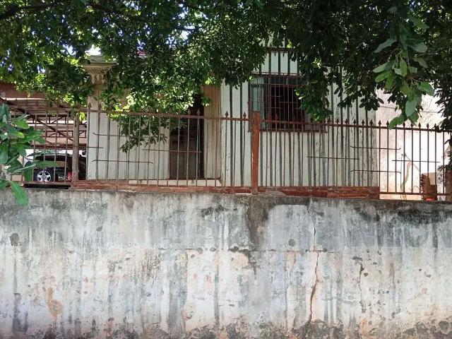 Terreno / Lote para Venda em Londrina/PR Vila Nova