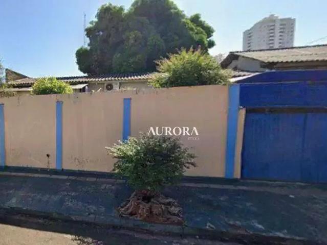 Terreno / Lote para Venda em Londrina/PR Vila Siam