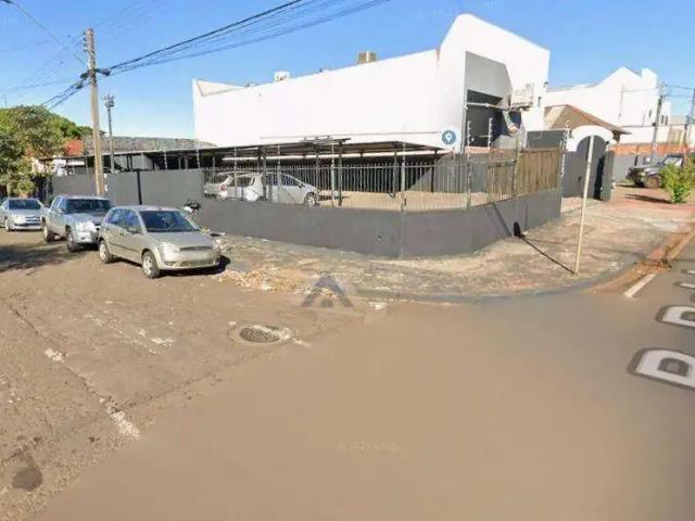 Terreno / Lote para Venda em Londrina/PR Vila Zanetti