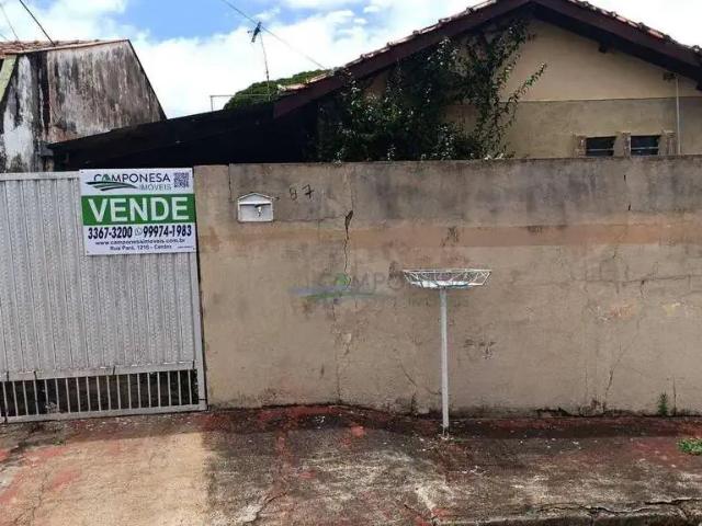Terreno / Lote para Venda em Londrina/PR Vitória Régia