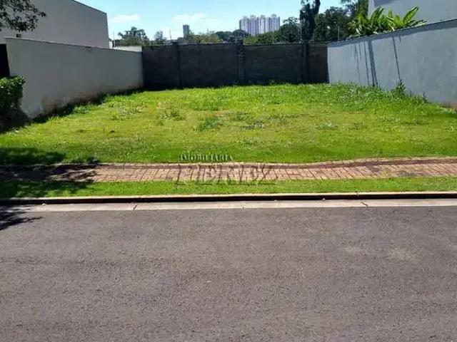 Terreno / Lote para Venda em Londrina/PR Vivendas do Arvoredo
