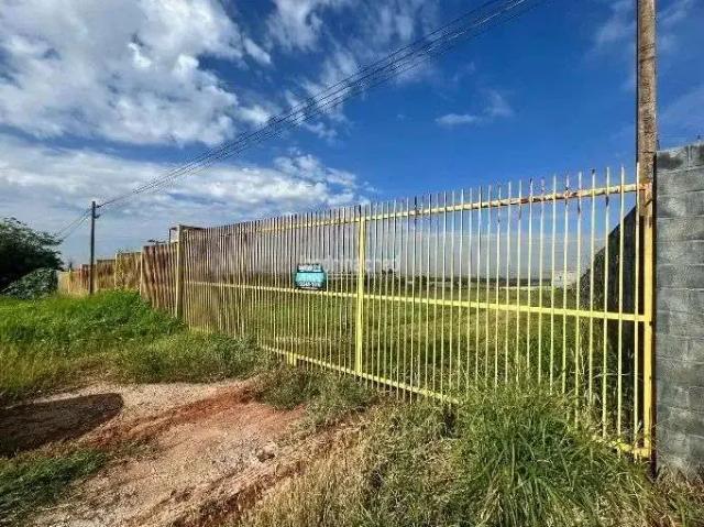 Terreno / Lote para Venda em Londrina/PR Warta
