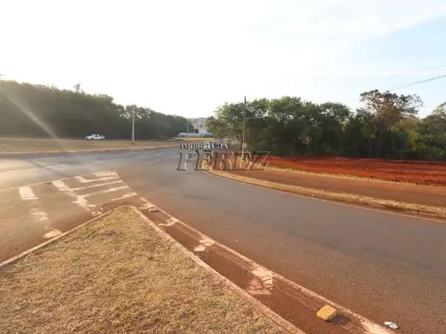 Terreno / Lote para Venda em Londrina/PR Yara