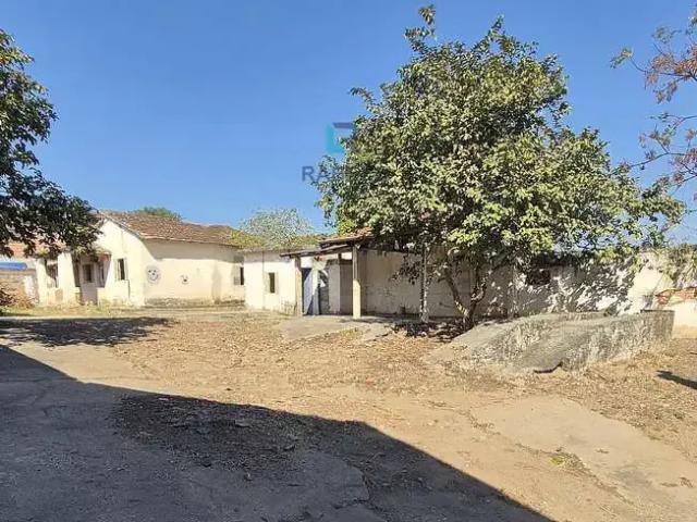 Terreno / Lote para Venda em Lorena/SP Vila Hepacare