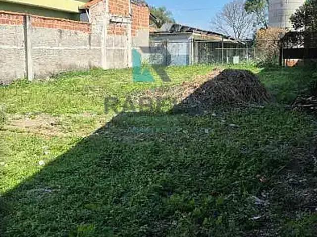 Terreno / Lote para Venda em Lorena/SP Vila São Roque