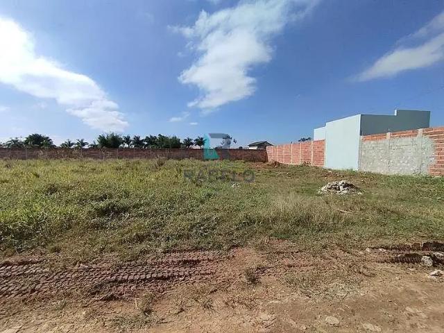 Terreno / Lote para Venda em Lorena/SP Centro