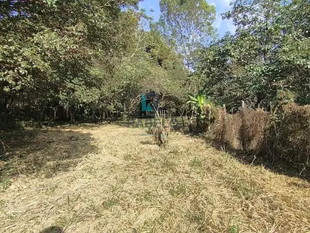 Terreno / Lote para Venda em Lorena/SP Centro