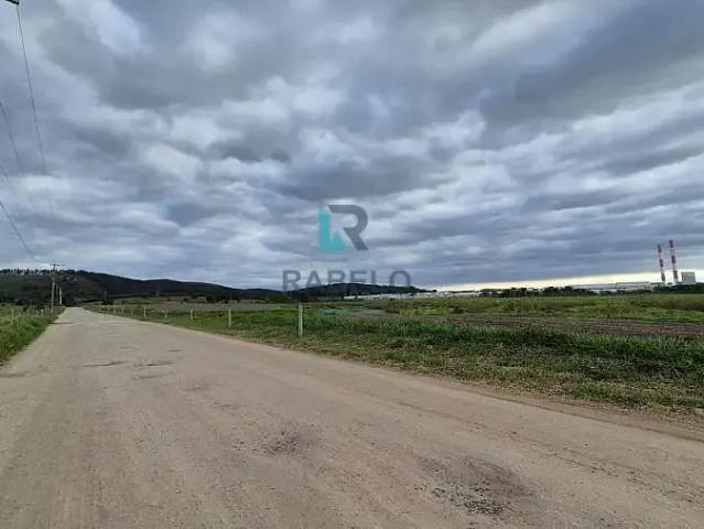 Terreno / Lote para Venda em Lorena/SP Centro