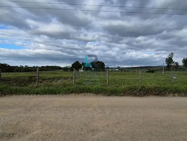Terreno / Lote para Venda em Lorena/SP Centro