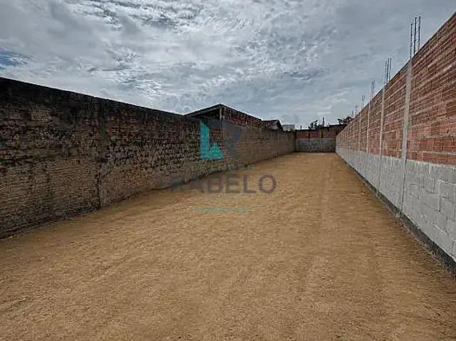 Terreno / Lote para Venda em Lorena/SP Centro