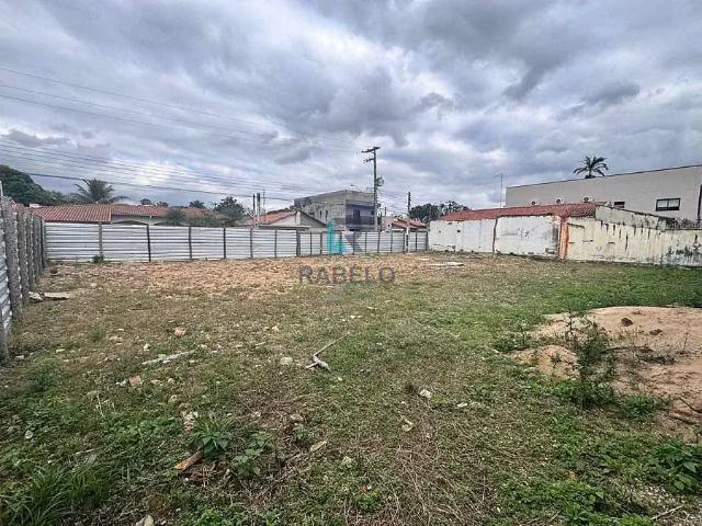 Terreno / Lote para Venda em Lorena/SP Centro