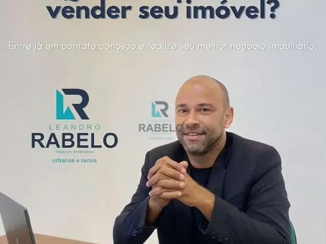 Terreno / Lote para Venda em Lorena/SP Centro
