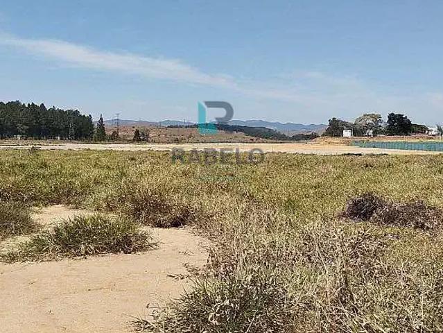 Terreno / Lote para Venda em Lorena/SP Centro