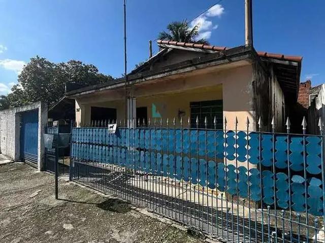 Terreno / Lote para Venda em Lorena/SP Cidade Industrial