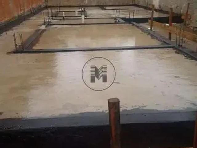 Terreno / Lote para Venda em Lorena/SP Cidade Industrial