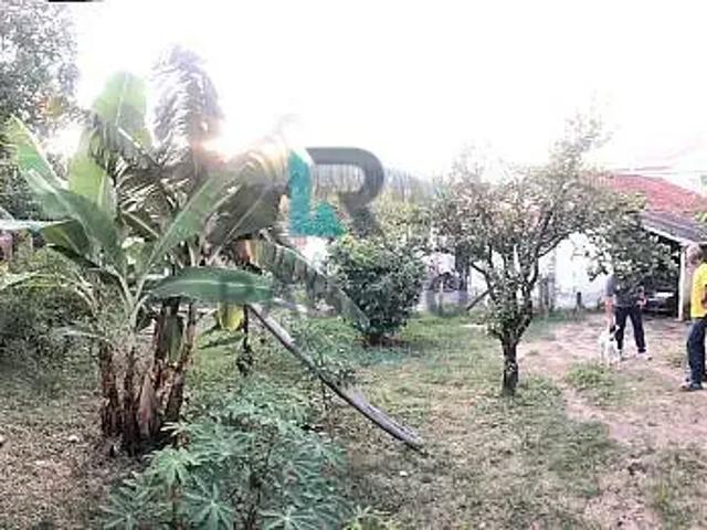 Terreno / Lote para Venda em Lorena/SP Cidade Industrial