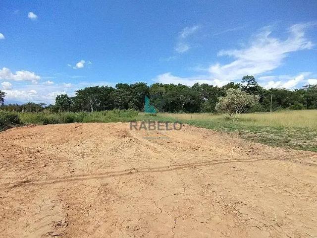 Terreno / Lote para Venda em Lorena/SP Jardim Novo Horizonte
