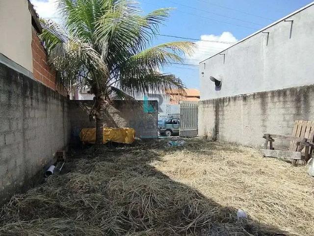Terreno / Lote para Venda em Lorena/SP Loteamento Jardim Primavera