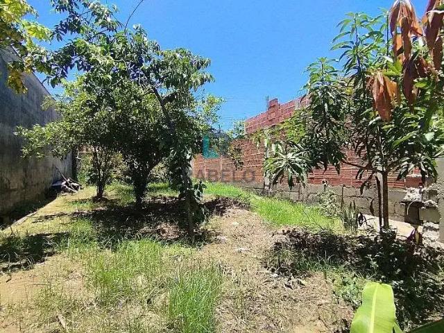 Terreno / Lote para Venda em Lorena/SP Loteamento Jardim Primavera