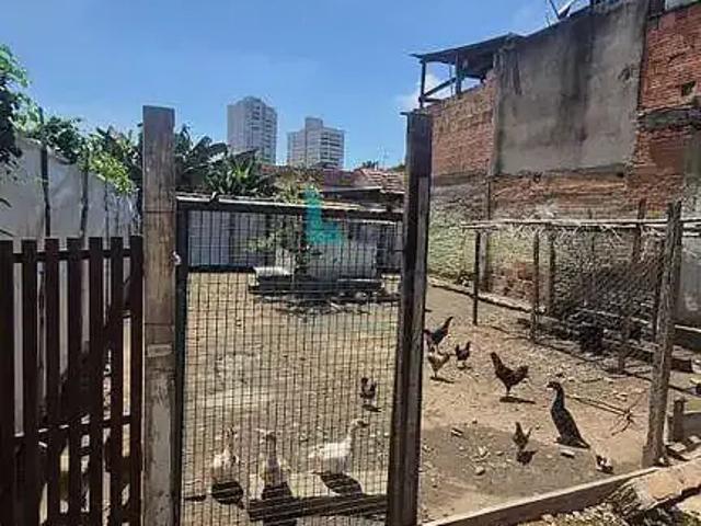 Terreno / Lote para Venda em Lorena/SP Olaria