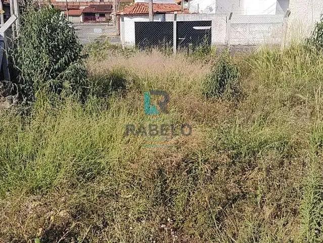 Terreno / Lote para Venda em Lorena/SP Olaria