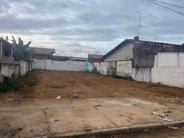 Terreno / Lote para Venda em Lorena/SP Olaria
