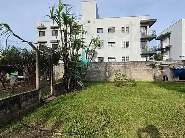Terreno / Lote para Venda em Lorena/SP Olaria