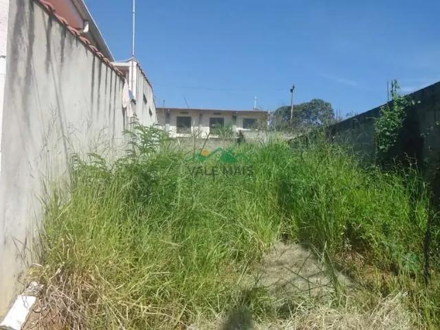 Terreno / Lote para Venda em Lorena/SP Olaria