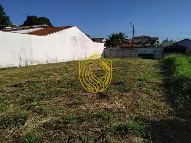 Terreno / Lote para Venda em Lorena/SP Parque Mondesir