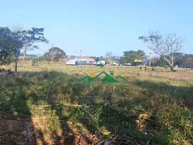 Terreno / Lote para Venda em Lorena/SP Parque Mondesir