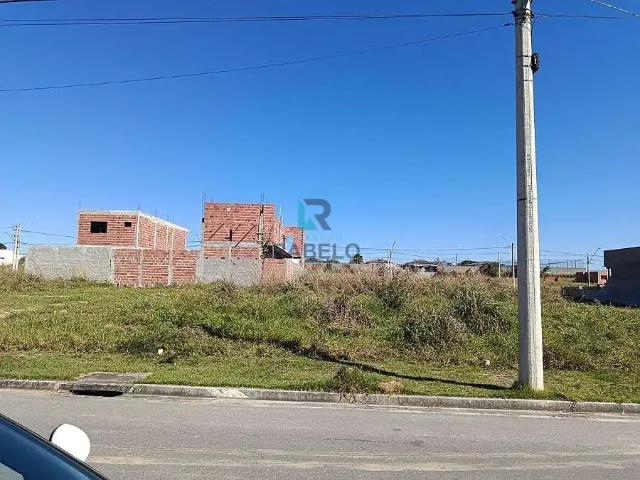 Terreno / Lote para Venda em Lorena/SP Portal dos Pássaros