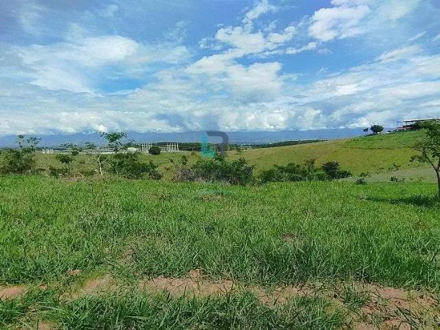 Terreno / Lote para Venda em Lorena/SP Quatinga