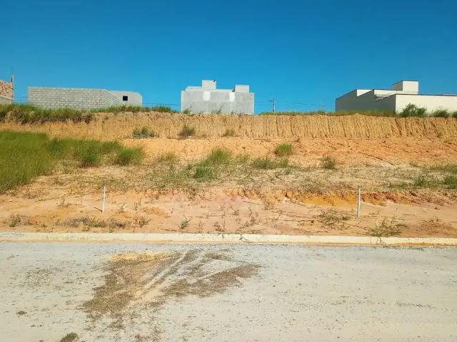 Terreno / Lote para Venda em Lorena/SP Quatinga