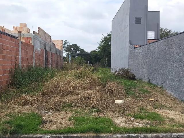 Terreno / Lote para Venda em Lorena/SP Quatinga