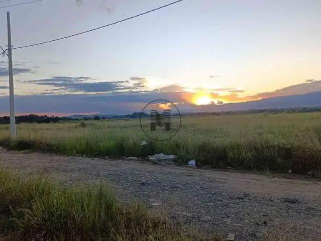 Terreno / Lote para Venda em Lorena/SP Residencial Vila Rica