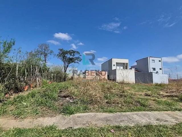 Terreno / Lote para Venda em Lorena/SP Residencial Vila Rica