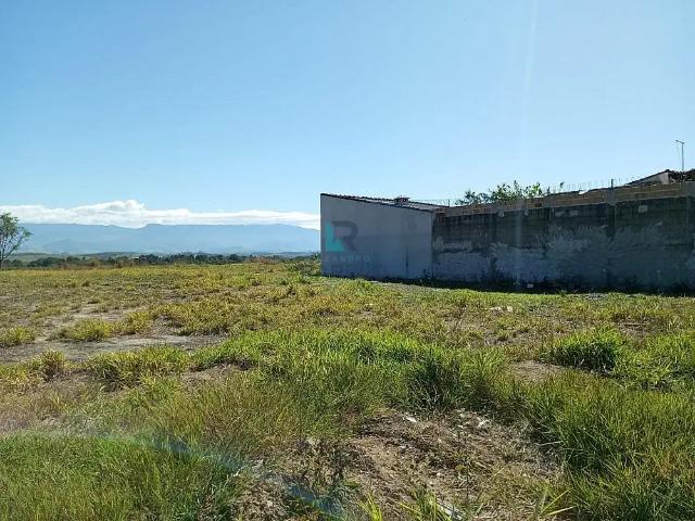 Terreno / Lote para Venda em Lorena/SP Residencial Vila Rica