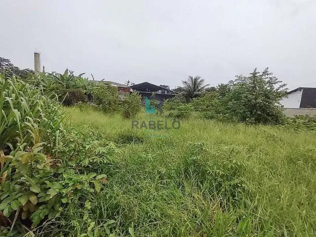 Terreno / Lote para Venda em Lorena/SP Santo Antônio