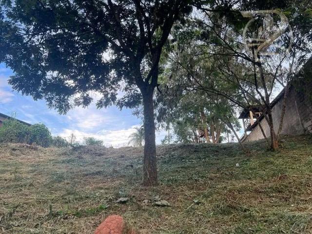 Terreno / Lote para Venda em Louveira/SP Monterrey