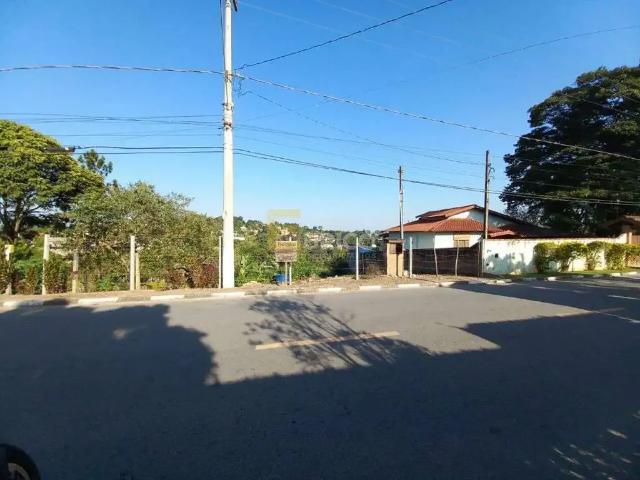 Terreno / Lote para Venda em Louveira/SP Monterrey