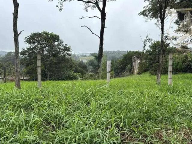 Terreno / Lote para Venda em Louveira/SP Monterrey