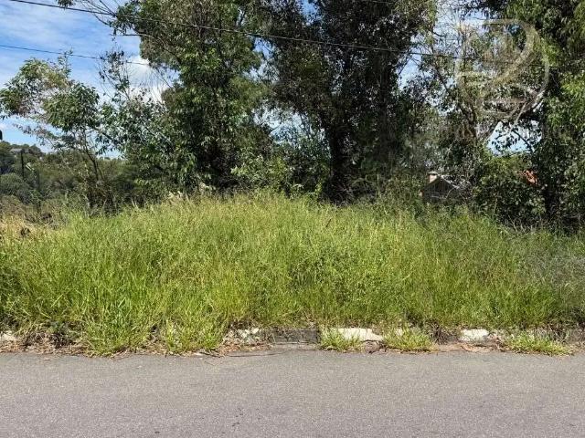 Terreno / Lote para Venda em Louveira/SP Monterrey