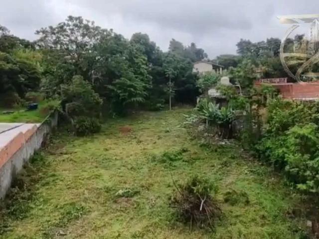Terreno / Lote para Venda em Louveira/SP Monterrey
