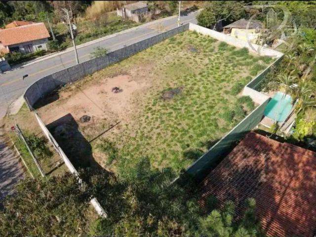 Terreno / Lote para Venda em Louveira/SP Monterrey