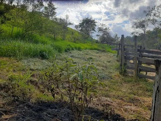 Terreno / Lote para Venda em Louveira/SP Monterrey